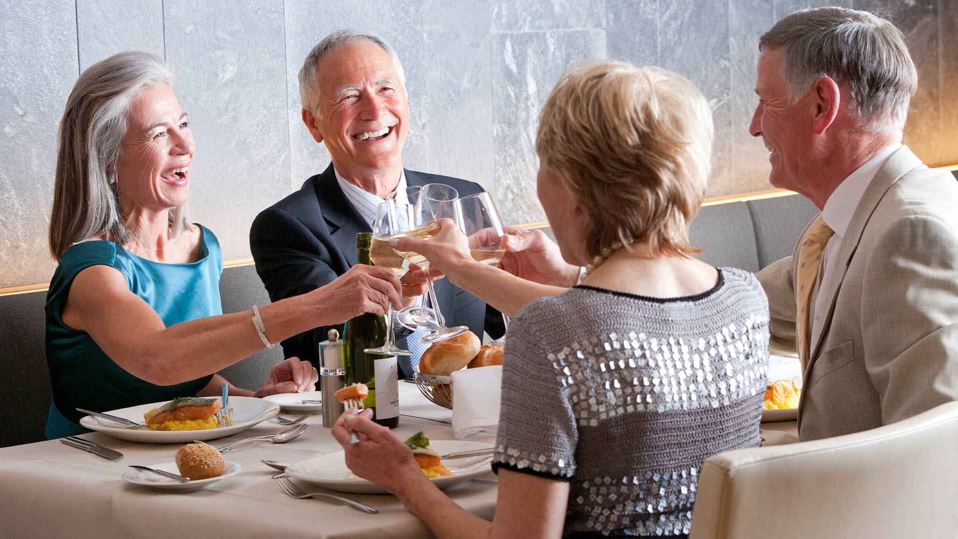 Seminars - JB Retirement Strategies - Attend A Seminar & Webinar